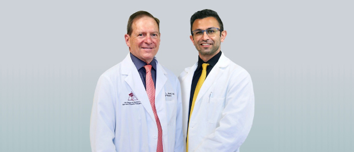 Plastic Surgery for Eugene & Salem, Oregon | Jewell Plastic Surgery