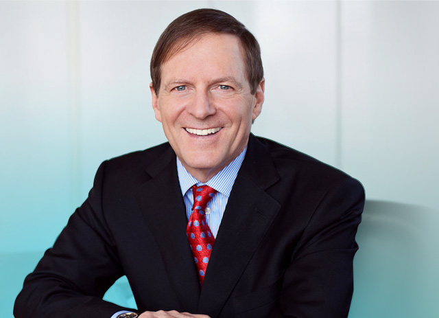 Plastic Surgery for Eugene & Salem, Oregon | Mark Jewell, M.D.