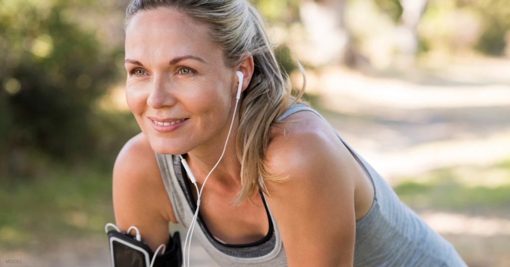 Exercise Can t Shrink Excess Stomach Skin After Pregnancy Mark Jewell MD